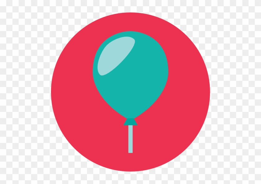 Props Icon at Vectorified.com | Collection of Props Icon free for ... Props Icon at Vectorified.com | Collection of Props Icon free for ...