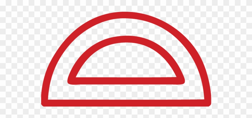 42 Protractor icon images at Vectorified.com 42 Protractor icon images at Vectorified.com