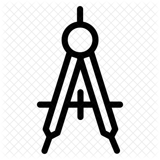 42 Protractor icon images at Vectorified.com 42 Protractor icon images at Vectorified.com