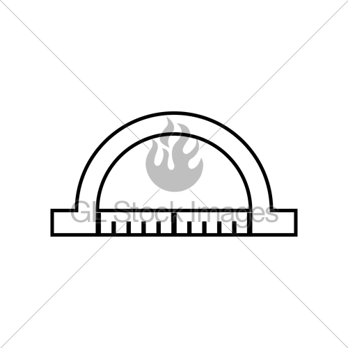 42 Protractor icon images at Vectorified.com 42 Protractor icon images at Vectorified.com