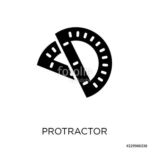 42 Protractor icon images at Vectorified.com 42 Protractor icon images at Vectorified.com