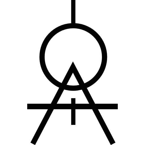 42 Protractor icon images at Vectorified.com 42 Protractor icon images at Vectorified.com