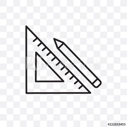 42 Protractor icon images at Vectorified.com 42 Protractor icon images at Vectorified.com