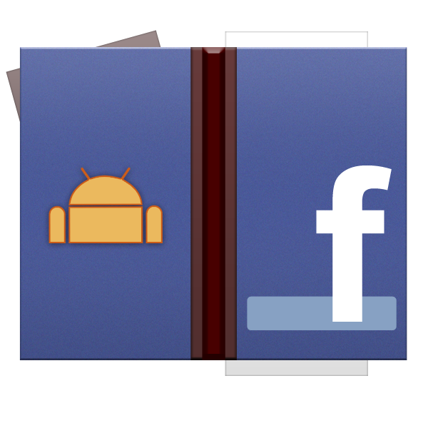Put Facebook Icon On Desktop at Vectorified.com | Collection of Put ... Put Facebook Icon On Desktop at Vectorified.com | Collection of Put ...