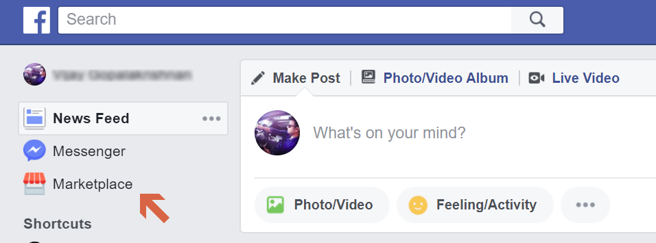 Put Facebook Icon On Desktop at Vectorified.com | Collection of Put ... Put Facebook Icon On Desktop at Vectorified.com | Collection of Put ...