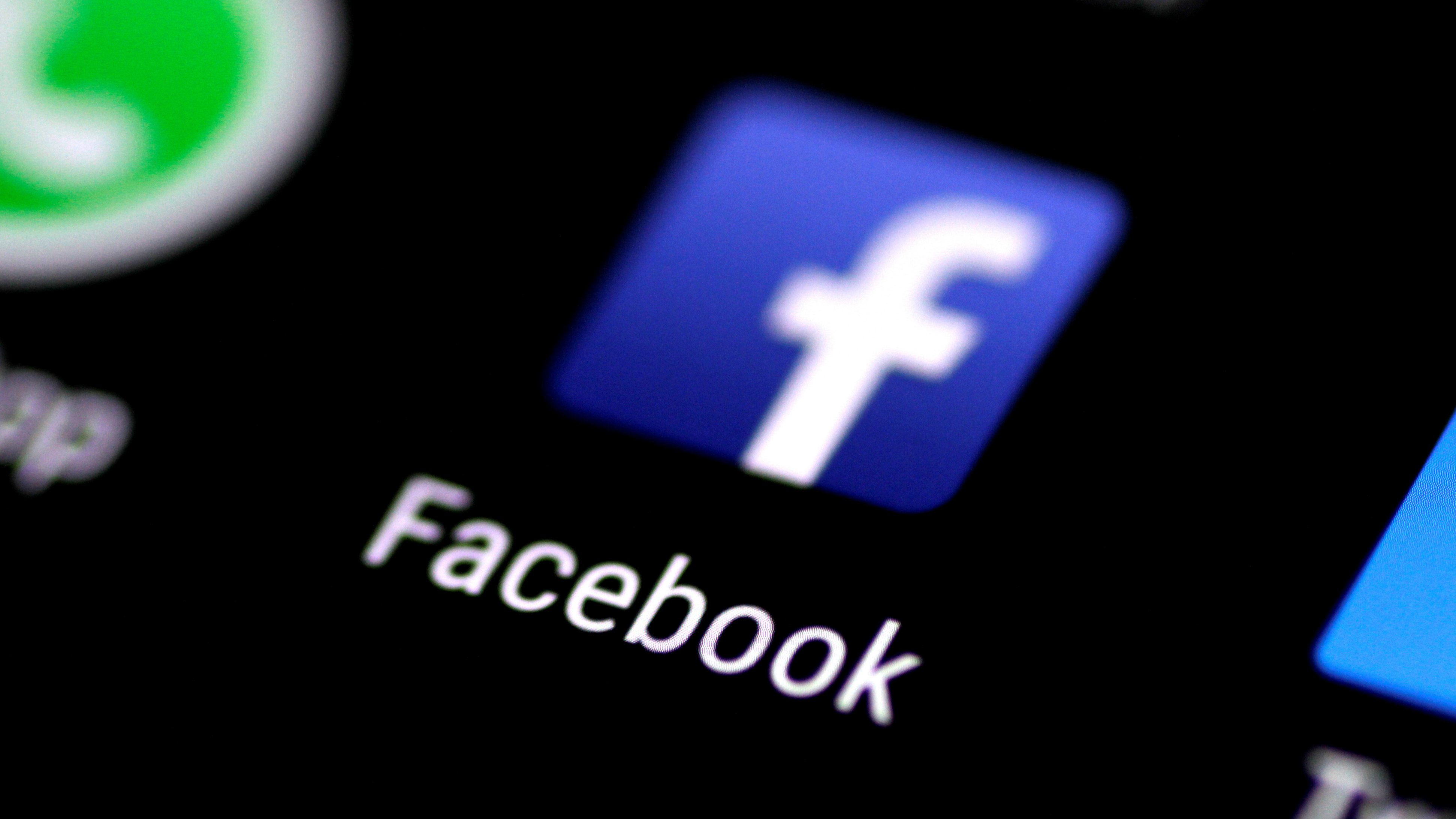 Put Facebook Icon On Desktop at Vectorified.com | Collection of Put ... Put Facebook Icon On Desktop at Vectorified.com | Collection of Put ...