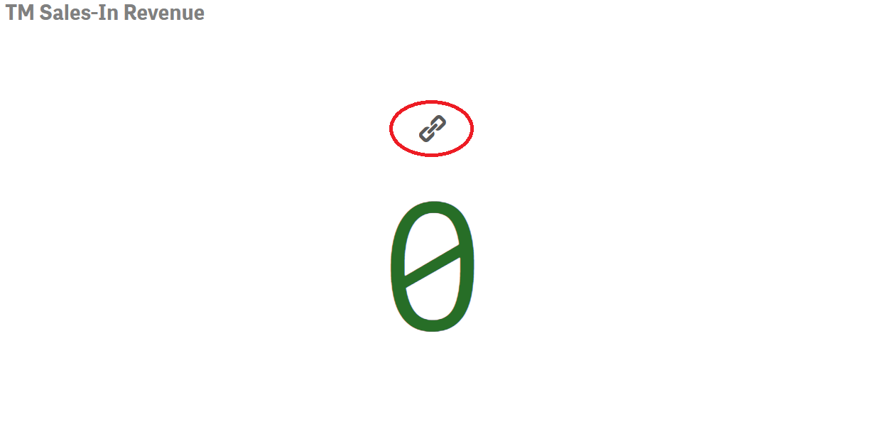 Qlik Sense Icon at Vectorified.com | Collection of Qlik Sense Icon free ... Qlik Sense Icon at Vectorified.com | Collection of Qlik Sense Icon free ...
