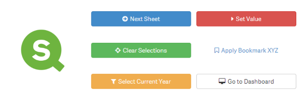 Qlik Sense Icon at Vectorified.com | Collection of Qlik Sense Icon free ... Qlik Sense Icon at Vectorified.com | Collection of Qlik Sense Icon free ...