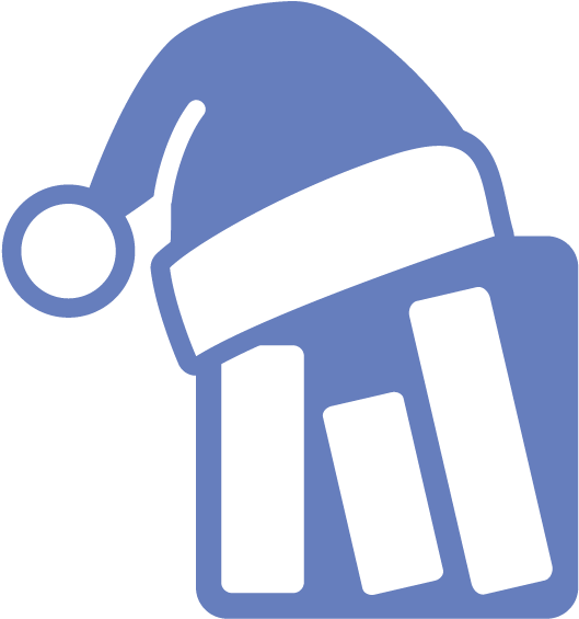 Qlik Sense Icon at Vectorified.com | Collection of Qlik Sense Icon free ... Qlik Sense Icon at Vectorified.com | Collection of Qlik Sense Icon free ...