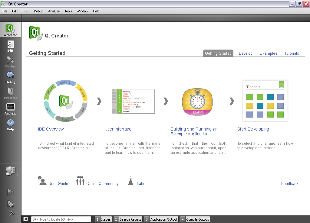 Qt Creator Icon at Vectorified.com | Collection of Qt Creator Icon free ... Qt Creator Icon at Vectorified.com | Collection of Qt Creator Icon free ...