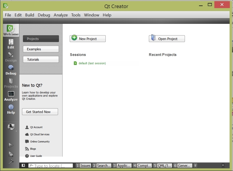 Qt Creator Icon at Vectorified.com | Collection of Qt Creator Icon free ... Qt Creator Icon at Vectorified.com | Collection of Qt Creator Icon free ...