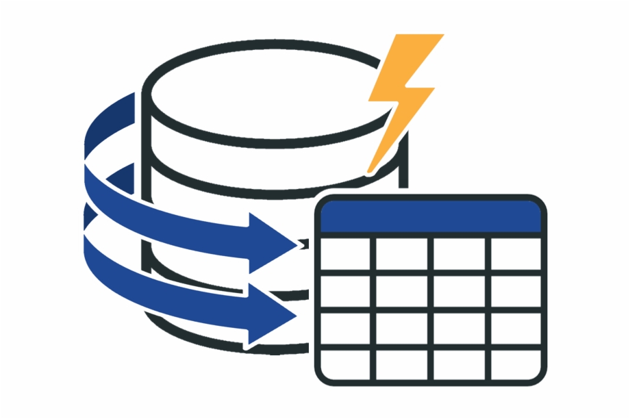 119 Query icon images at Vectorified.com 119 Query icon images at Vectorified.com