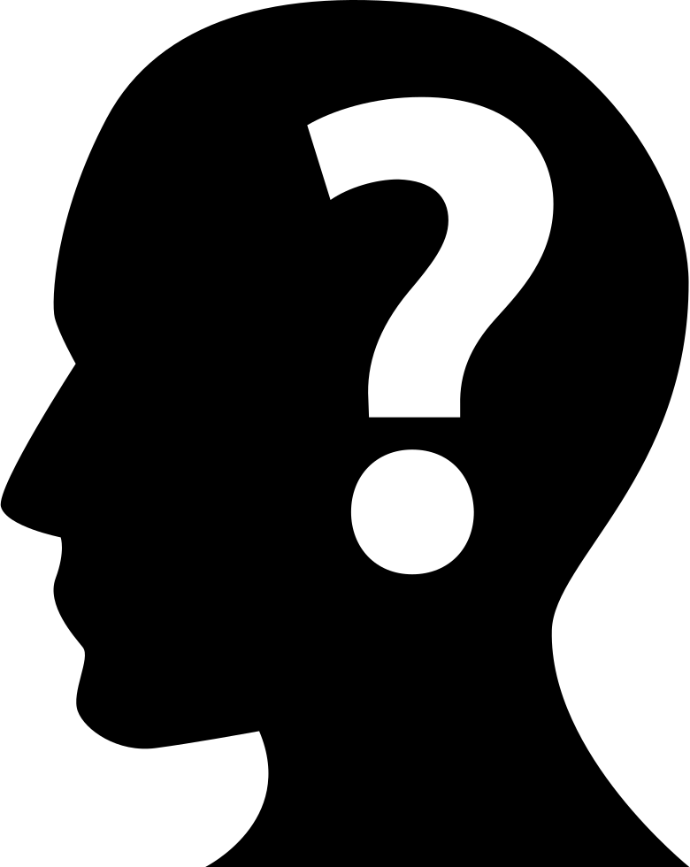 Question Mark Icon Free at Vectorified.com | Collection of Question ... Question Mark Icon Free at Vectorified.com | Collection of Question ...