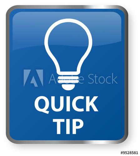 Quick Tip Icon at Vectorified.com | Collection of Quick Tip Icon free ... Quick Tip Icon at Vectorified.com | Collection of Quick Tip Icon free ...