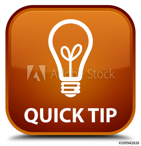 Quick Tip Icon at Vectorified.com | Collection of Quick Tip Icon free ... Quick Tip Icon at Vectorified.com | Collection of Quick Tip Icon free ...