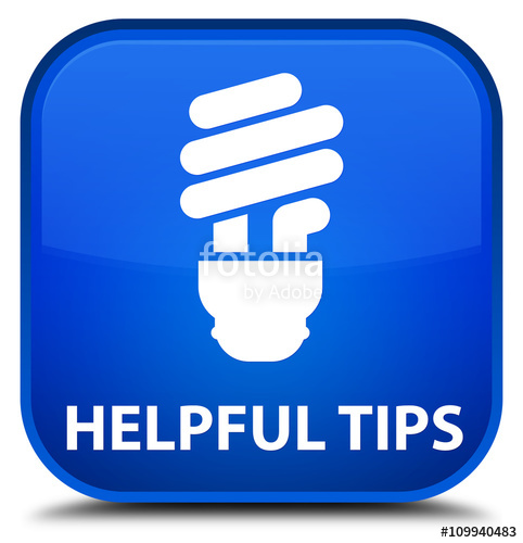 Quick Tip Icon at Vectorified.com | Collection of Quick Tip Icon free ... Quick Tip Icon at Vectorified.com | Collection of Quick Tip Icon free ...