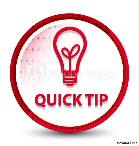 Quick Tip Icon at Vectorified.com | Collection of Quick Tip Icon free ... Quick Tip Icon at Vectorified.com | Collection of Quick Tip Icon free ...