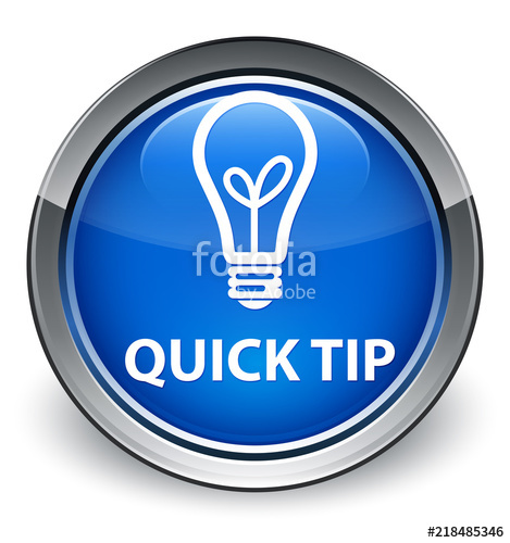 Quick Tip Icon at Vectorified.com | Collection of Quick Tip Icon free ... Quick Tip Icon at Vectorified.com | Collection of Quick Tip Icon free ...