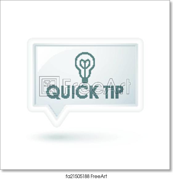 Quick Tip Icon at Vectorified.com | Collection of Quick Tip Icon free ... Quick Tip Icon at Vectorified.com | Collection of Quick Tip Icon free ...