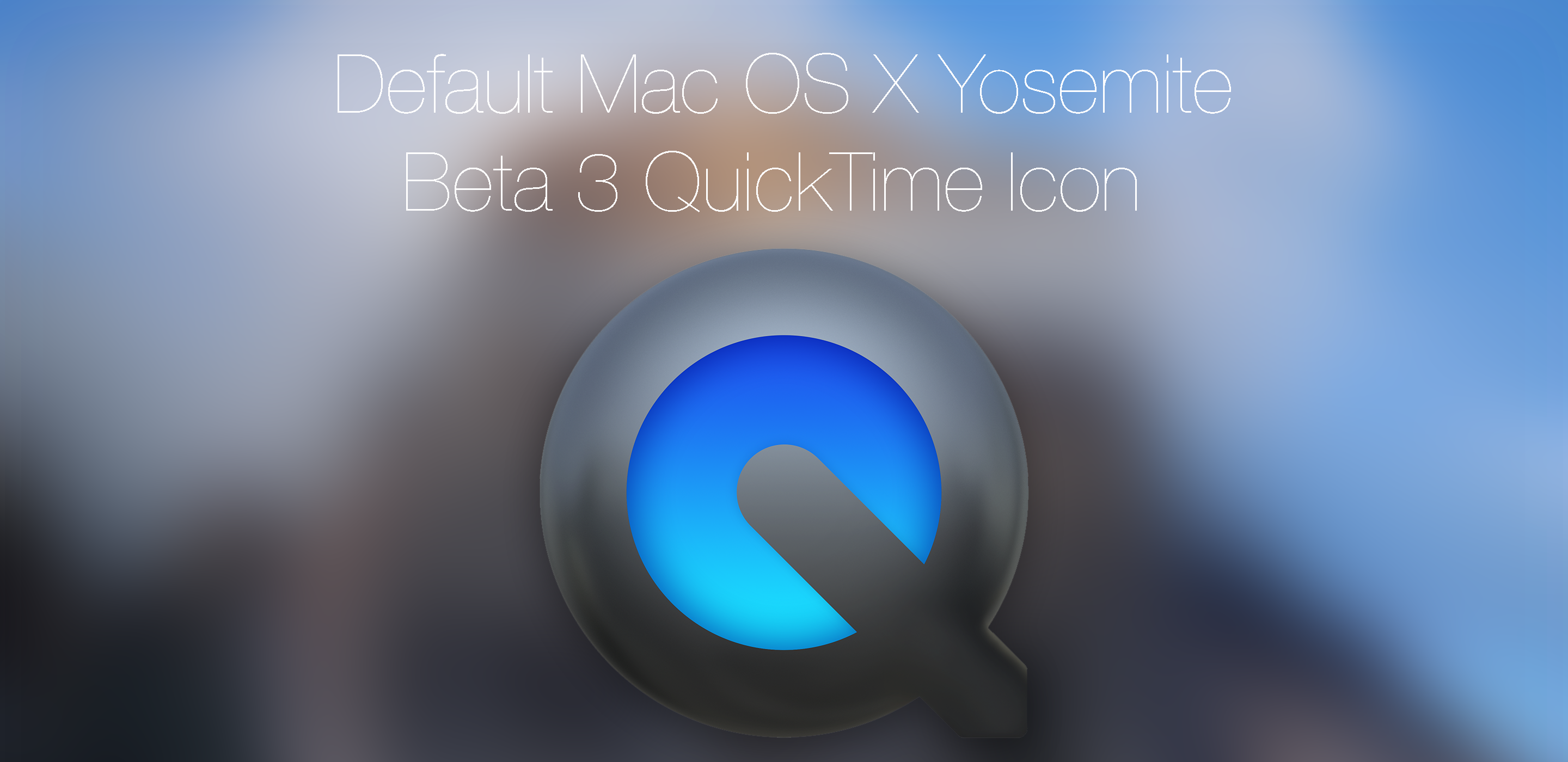 Quicktime Icon at Vectorified.com | Collection of Quicktime Icon free ... Quicktime Icon at Vectorified.com | Collection of Quicktime Icon free ...