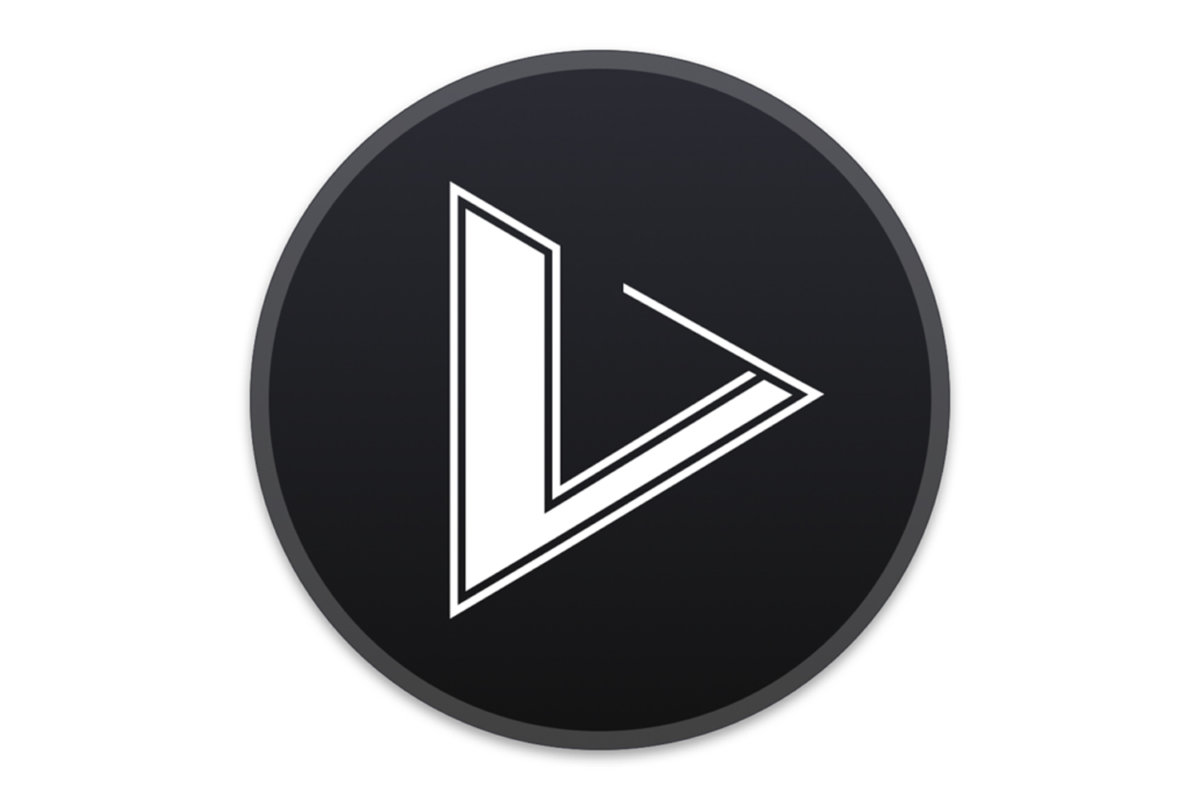 Quicktime Player Icon at Vectorified.com | Collection of Quicktime ... Quicktime Player Icon at Vectorified.com | Collection of Quicktime ...