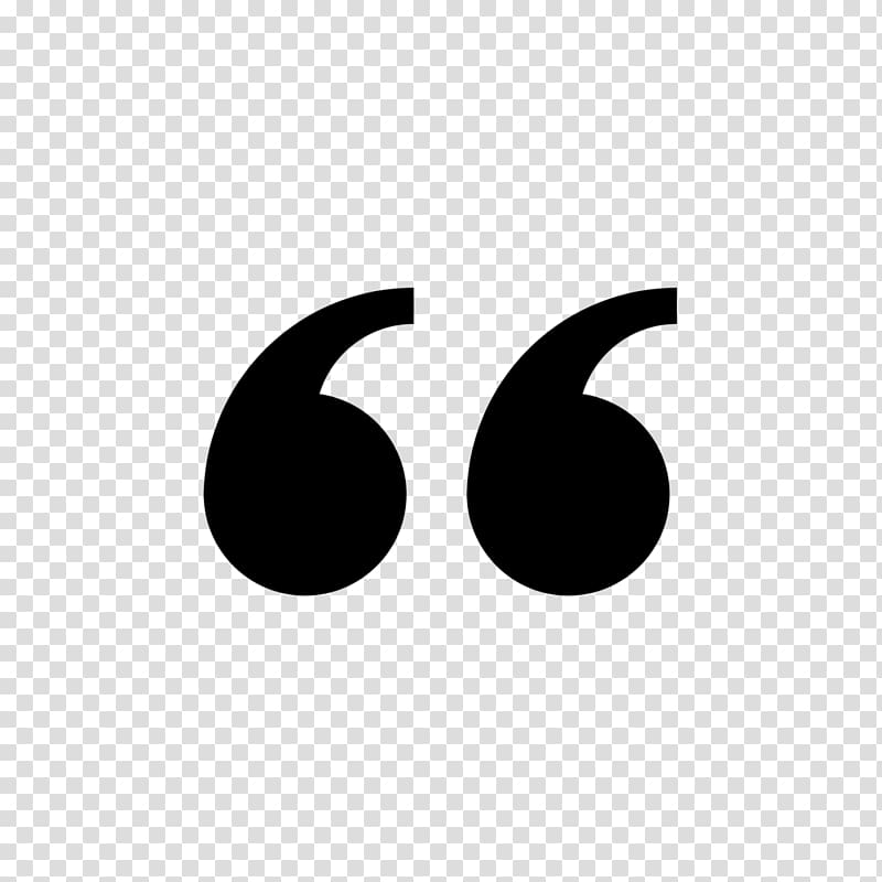 Quotation Marks Icon at Vectorified.com | Collection of Quotation Marks ... Quotation Marks Icon at Vectorified.com | Collection of Quotation Marks ...