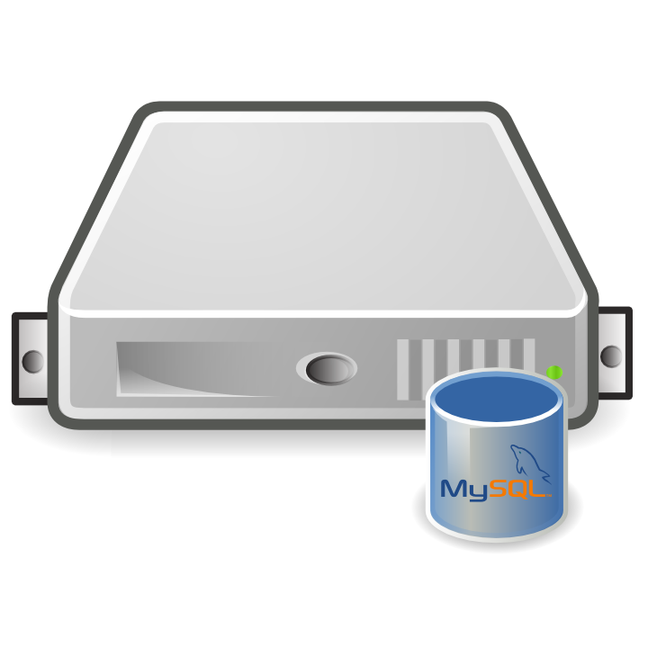 Radius Server Icon at Vectorified.com | Collection of Radius Server ... Radius Server Icon at Vectorified.com | Collection of Radius Server ...