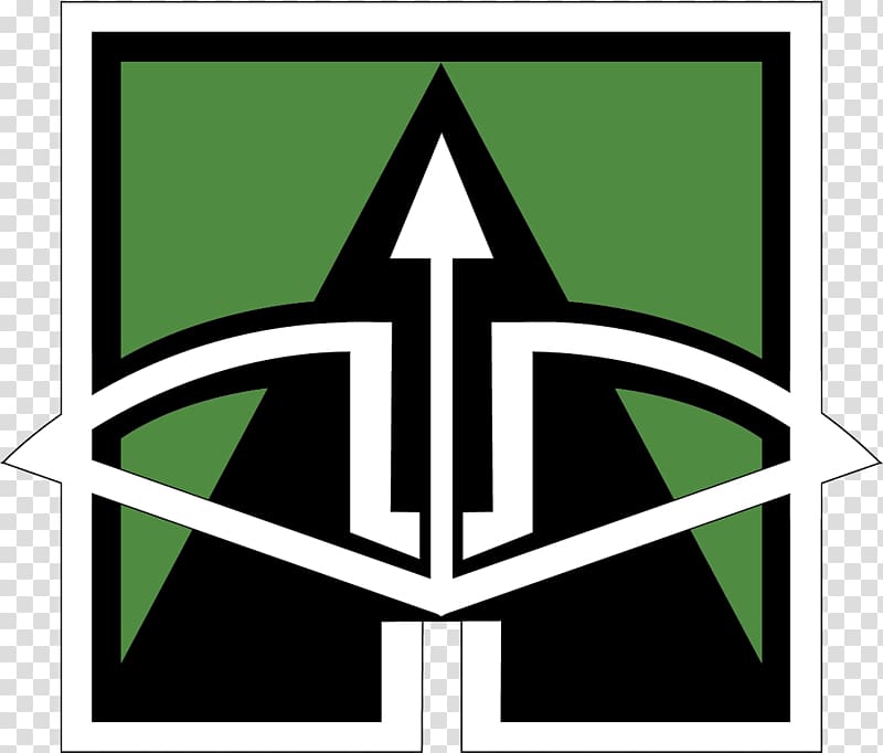 Rainbow 6 Siege Icon at Vectorified.com | Collection of Rainbow 6 Siege ...