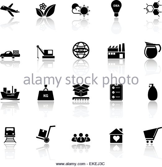 Raw Material Icon at Vectorified.com | Collection of Raw Material Icon ... Raw Material Icon at Vectorified.com | Collection of Raw Material Icon ...