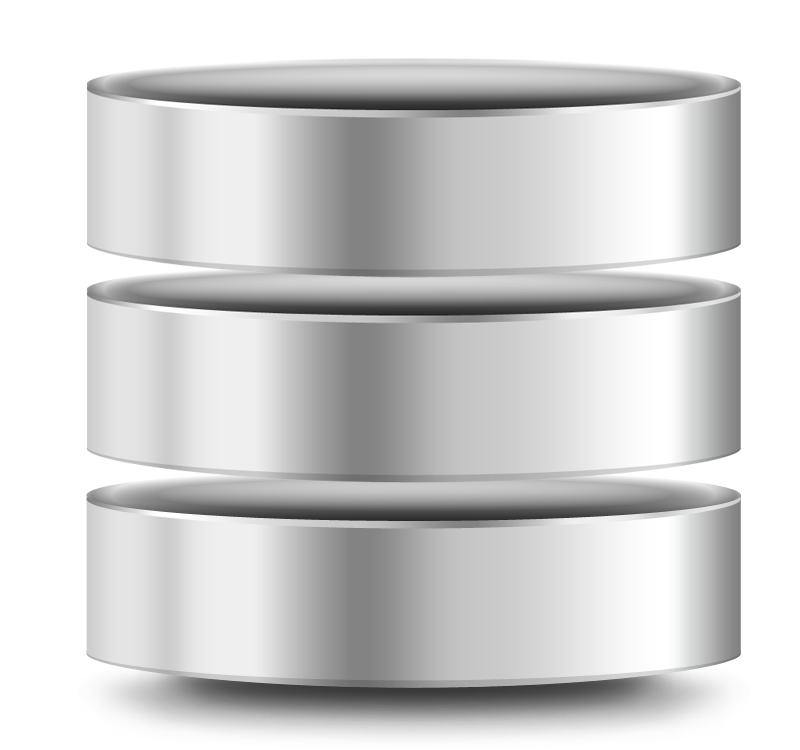 Rdbms Icon At Collection Of Rdbms Icon Free For Personal Use