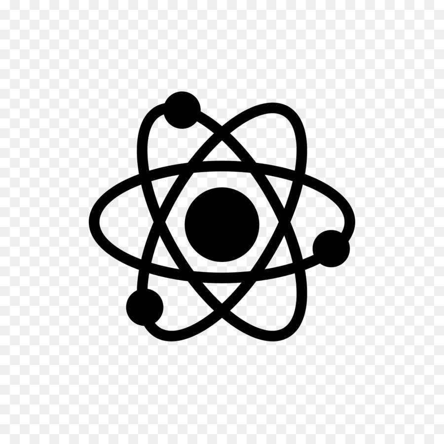 React Native Icon At Collection Of React Native Icon
