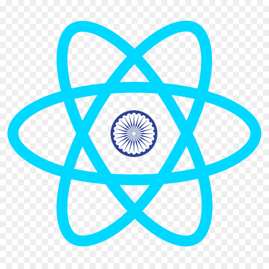 React Native Icon At Collection Of React Native Icon