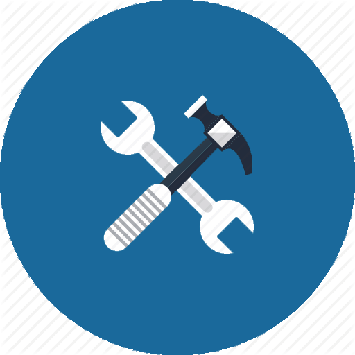Rebuild Icon At Vectorified Collection Of Rebuild Icon Free For