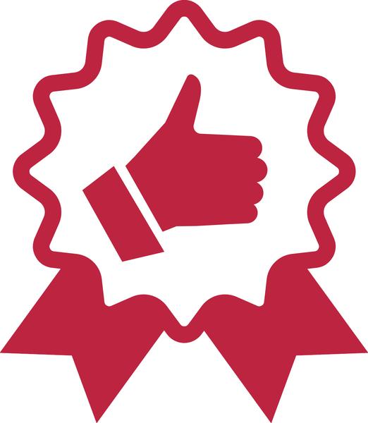 Recommendation Icon at Vectorified.com | Collection of Recommendation ... Recommendation Icon at Vectorified.com | Collection of Recommendation ...