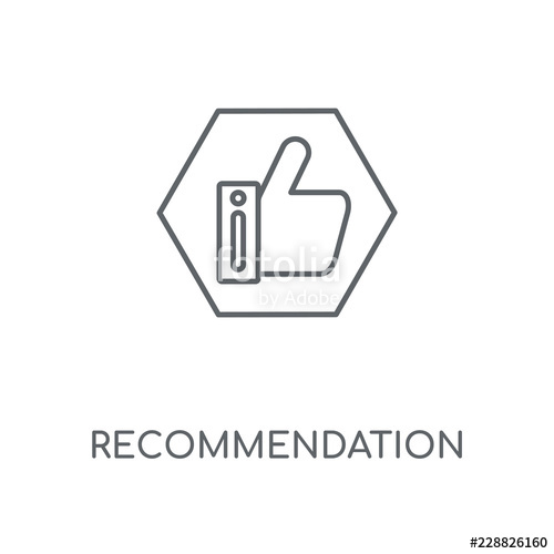 Recommendation Icon at Vectorified.com | Collection of Recommendation ... Recommendation Icon at Vectorified.com | Collection of Recommendation ...