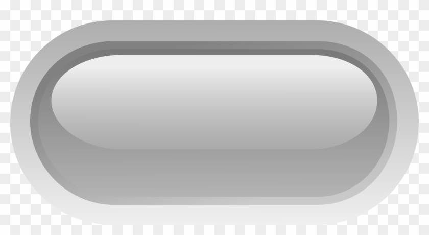 Rectangle Button Icon at Vectorified.com | Collection of Rectangle ... Rectangle Button Icon at Vectorified.com | Collection of Rectangle ...