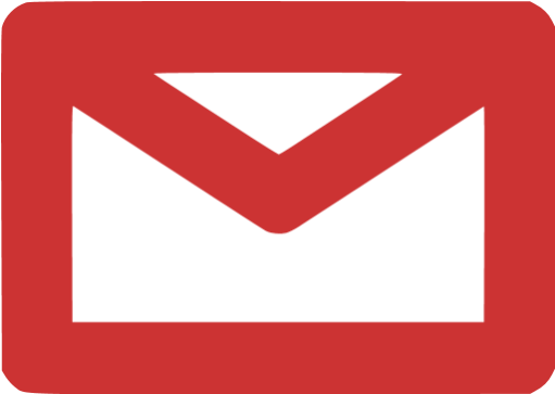 Red Email Icon at Vectorified.com | Collection of Red Email Icon free ... Red Email Icon at Vectorified.com | Collection of Red Email Icon free ...