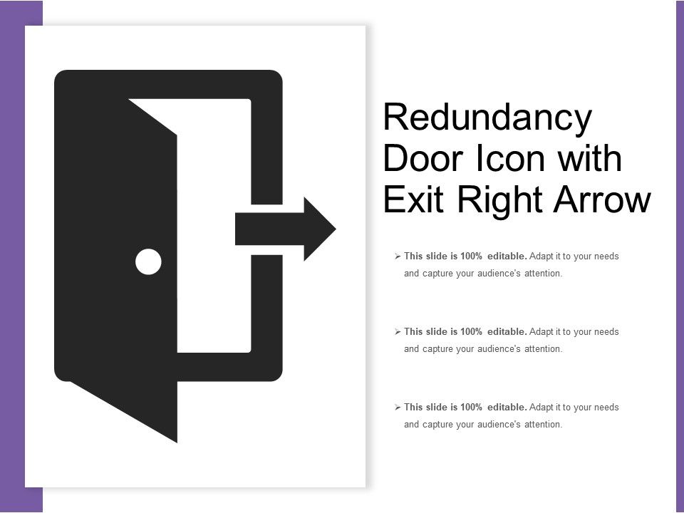Redundancy Icon at Vectorified.com | Collection of Redundancy Icon free ... Redundancy Icon at Vectorified.com | Collection of Redundancy Icon free ...