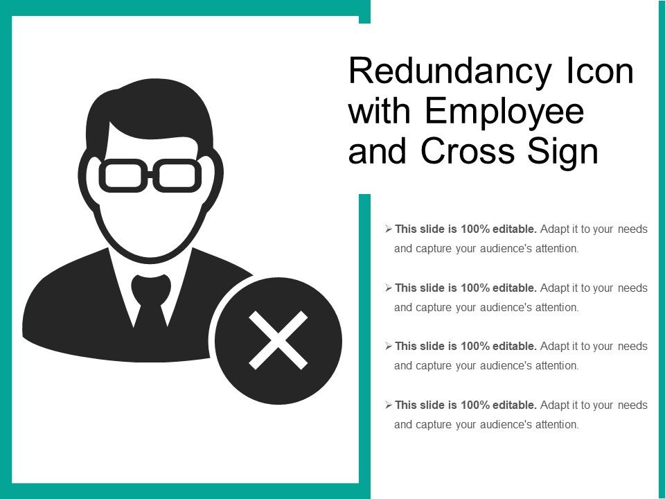 Redundancy Icon at Vectorified.com | Collection of Redundancy Icon free ... Redundancy Icon at Vectorified.com | Collection of Redundancy Icon free ...