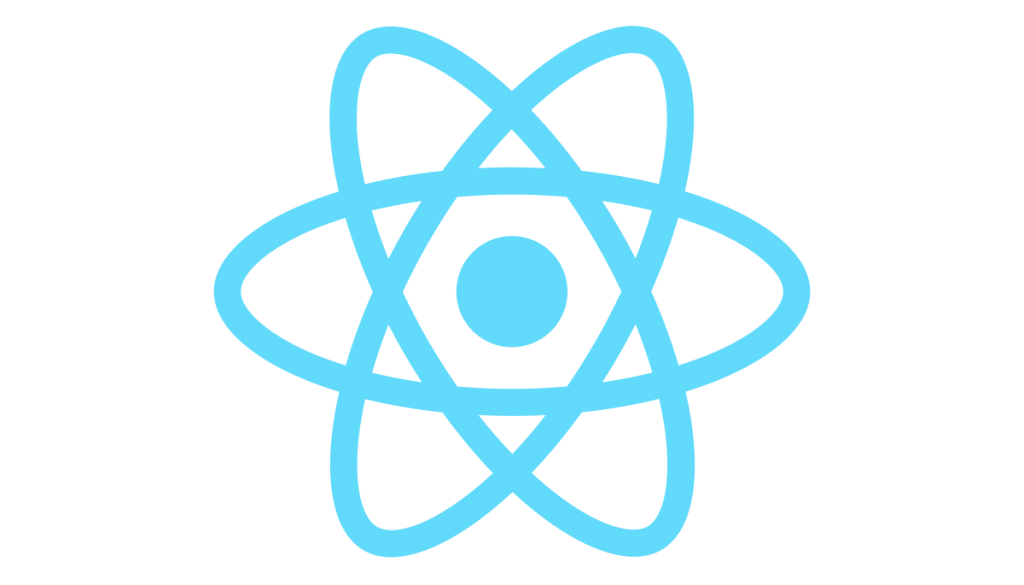 Redux Icon at Vectorified.com | Collection of Redux Icon free for ... Redux Icon at Vectorified.com | Collection of Redux Icon free for ...