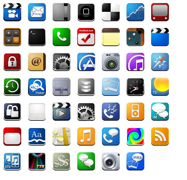 Redux Icon at Vectorified.com | Collection of Redux Icon free for ... Redux Icon at Vectorified.com | Collection of Redux Icon free for ...