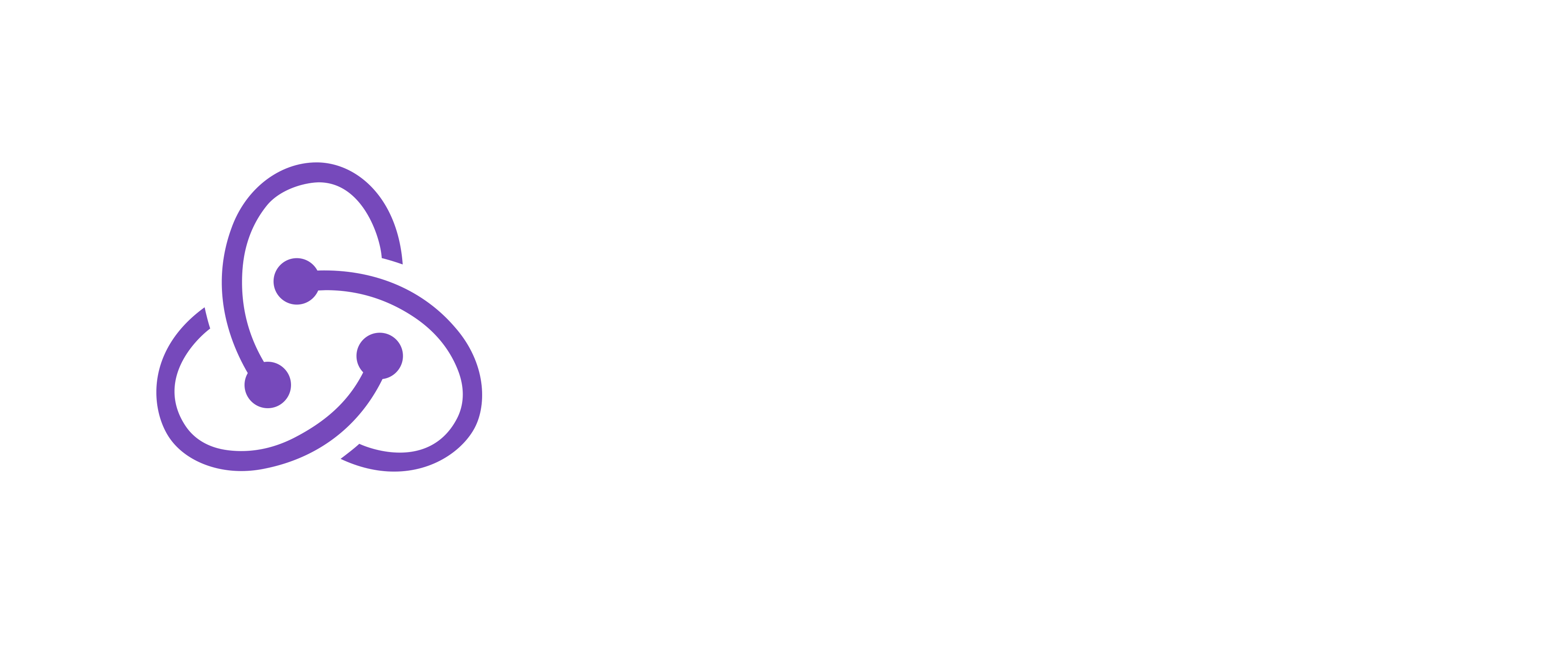 Redux Icon at Vectorified.com | Collection of Redux Icon free for ... Redux Icon at Vectorified.com | Collection of Redux Icon free for ...
