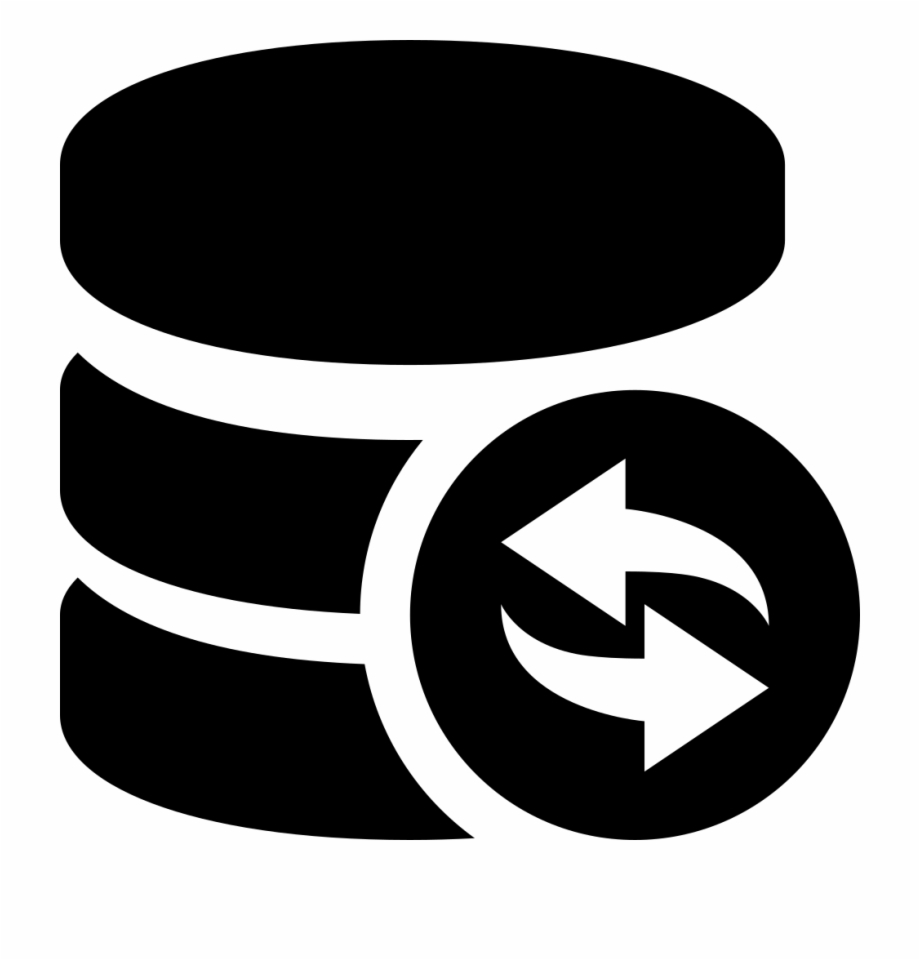 Refresh Icon Png Transparent at Vectorified.com | Collection of Refresh ... Refresh Icon Png Transparent at Vectorified.com | Collection of Refresh ...