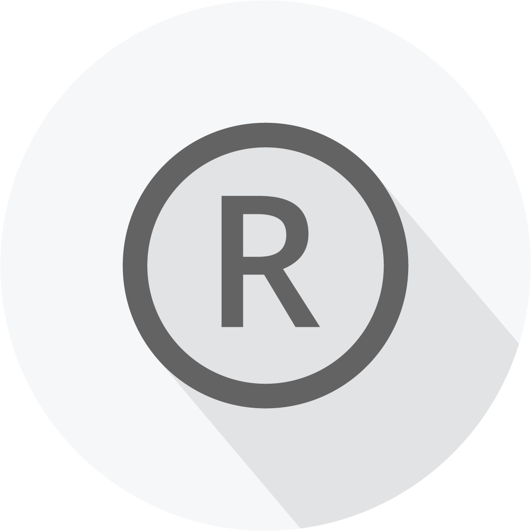 Register Icon Png at Vectorified.com | Collection of Register Icon Png ...