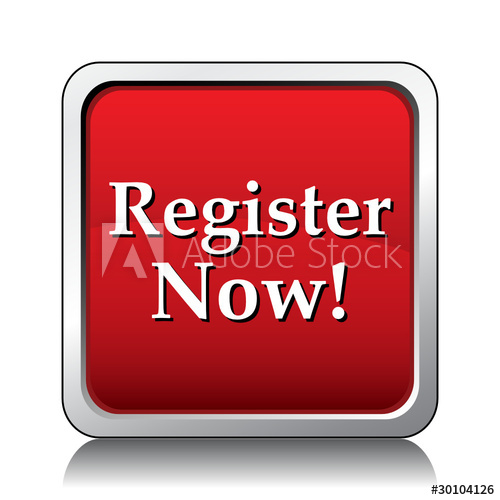 Register Now Icon at Vectorified.com | Collection of Register Now Icon ...