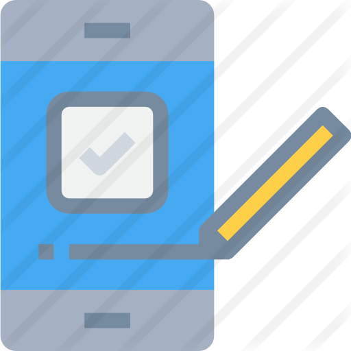 Register Online Icon at Vectorified.com | Collection of Register Online ...