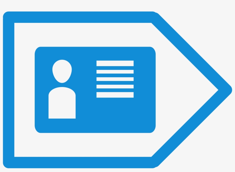 Register Online Icon at Vectorified.com | Collection of Register Online ...