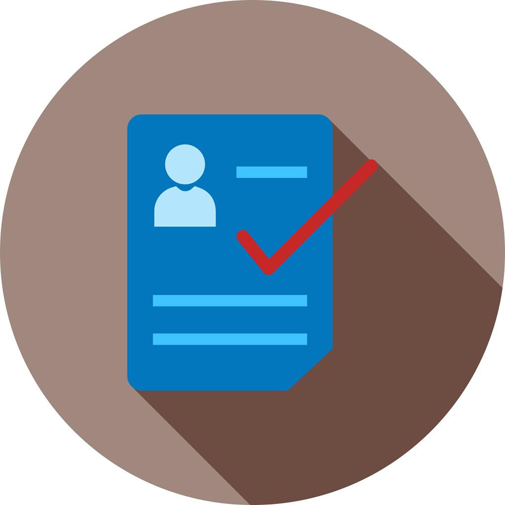 Registered Icon at Vectorified.com | Collection of Registered Icon free ...