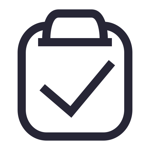 Registered Icon at Vectorified.com | Collection of Registered Icon free ...