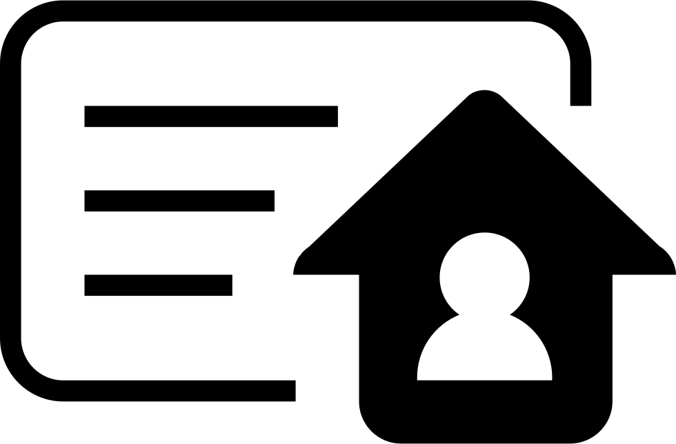 Registered Icon at Vectorified.com | Collection of Registered Icon free ...